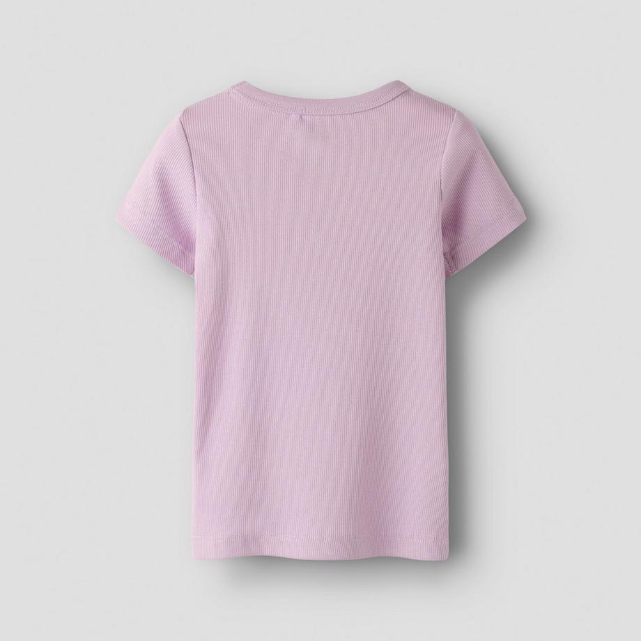Name It T-shirt | acheter en ligne - MANOR