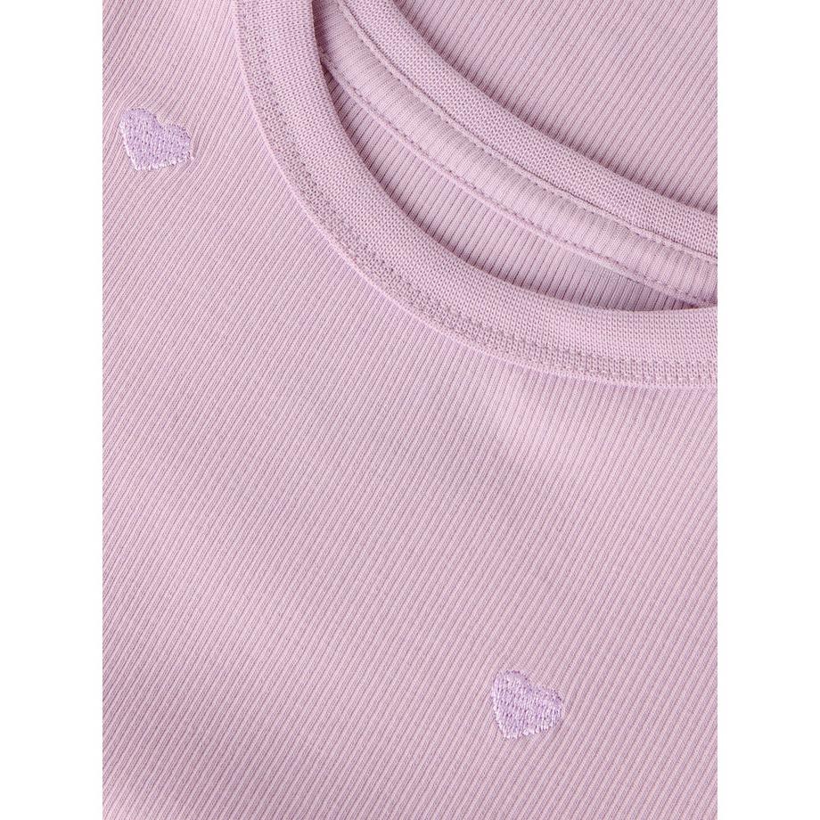 Name It T-shirt | acheter en ligne - MANOR