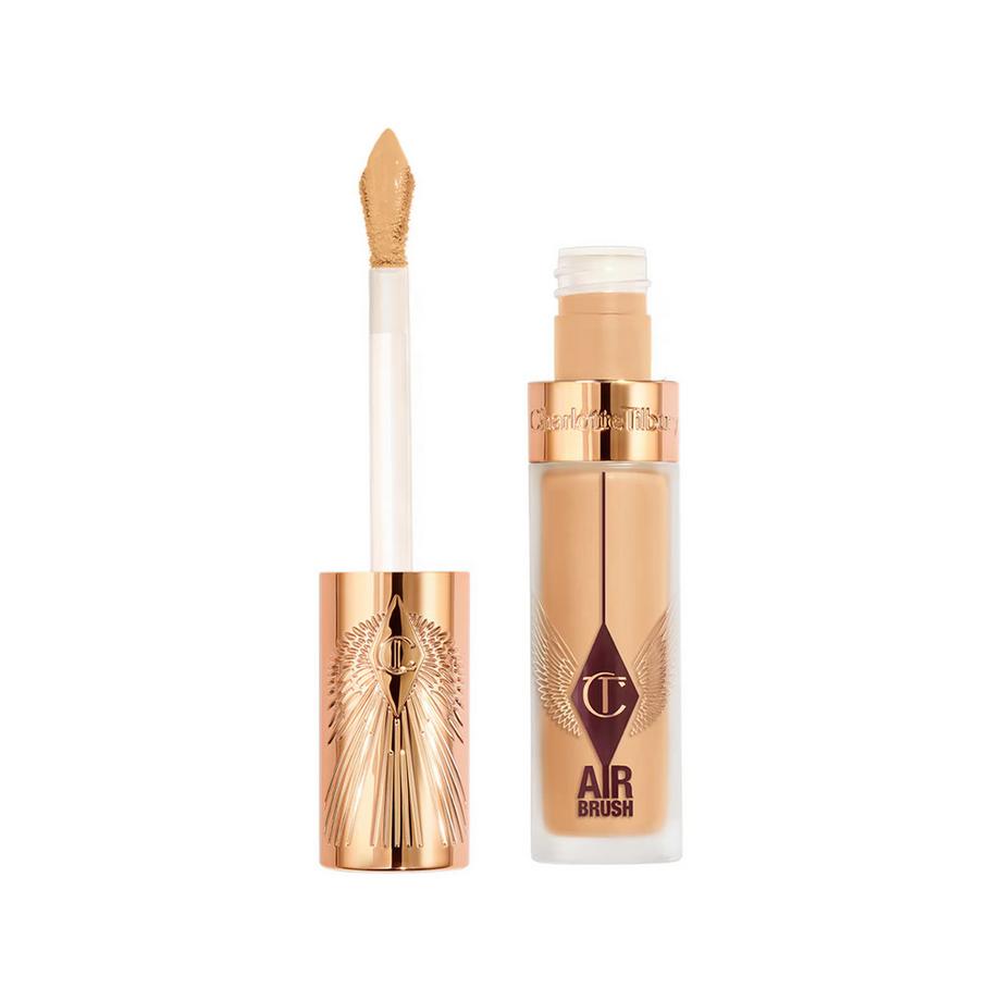 CHARLOTTE TILBURY | online kaufen - MANOR