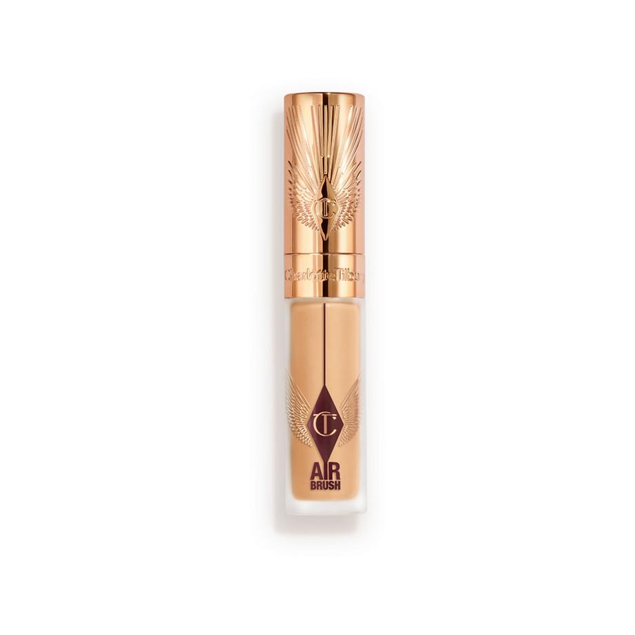 CHARLOTTE TILBURY | online kaufen - MANOR
