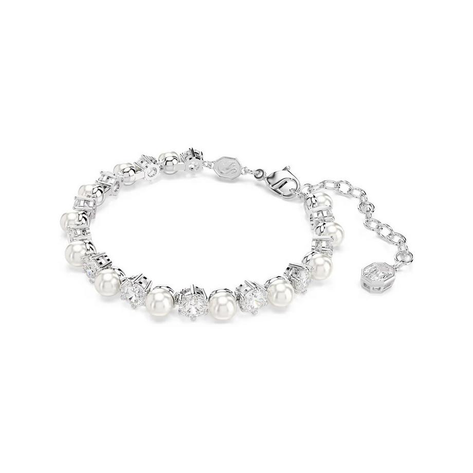 SWAROVSKI Matrix Halskette | online kaufen - MANOR