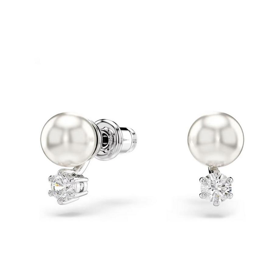 SWAROVSKI Matrix Halskette | online kaufen - MANOR