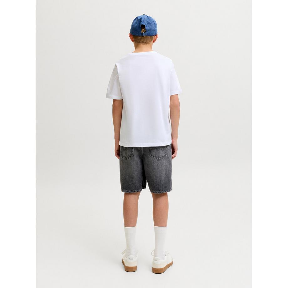 T-shirt 140 | MANOR