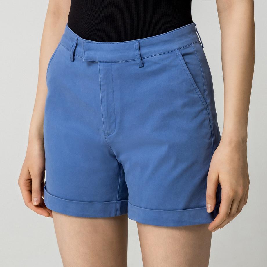 Shorts 46 | MANOR