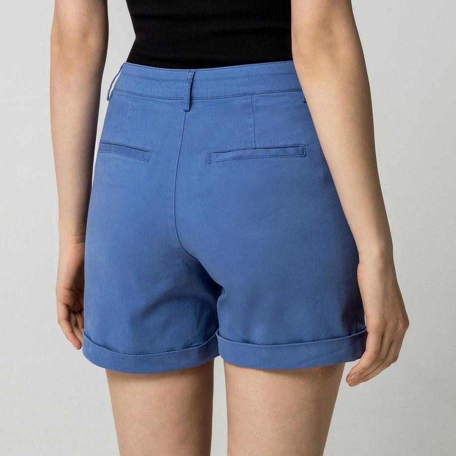 Shorts 36 | MANOR
