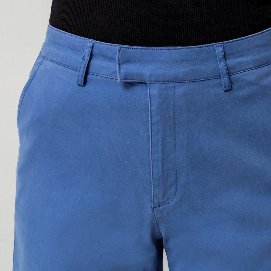 Shorts 36 | MANOR