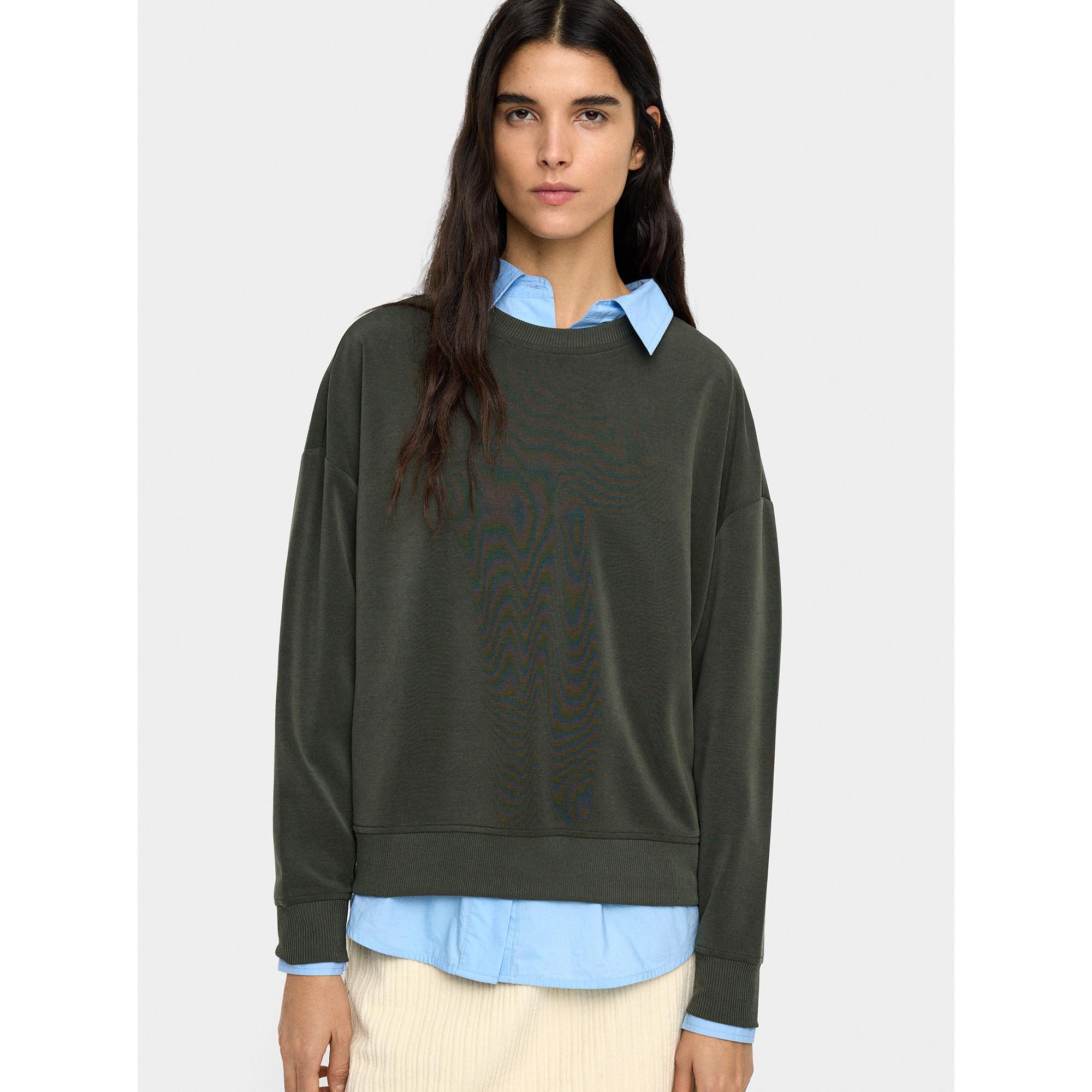 Parfois Sweatshirt | online kaufen - MANOR
