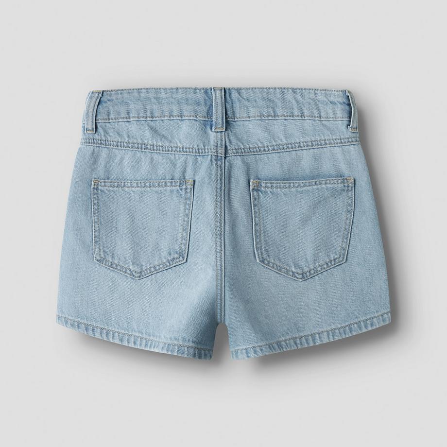Shorts 104 | MANOR