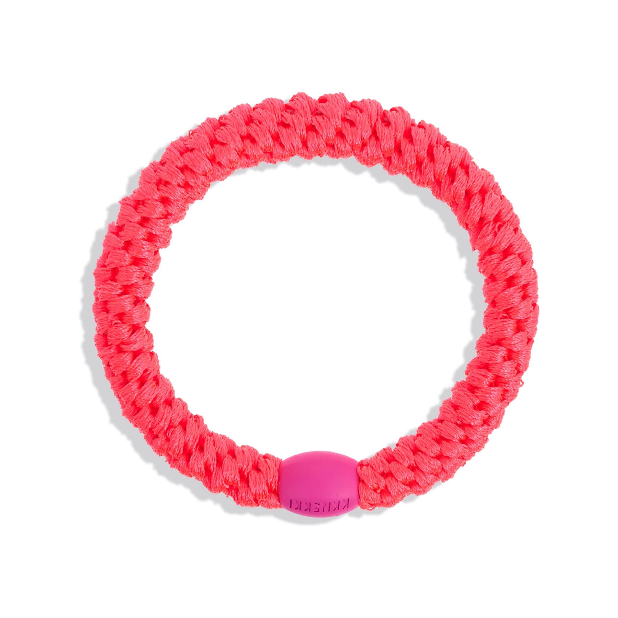 Accessoires ONE SIZE | MANOR