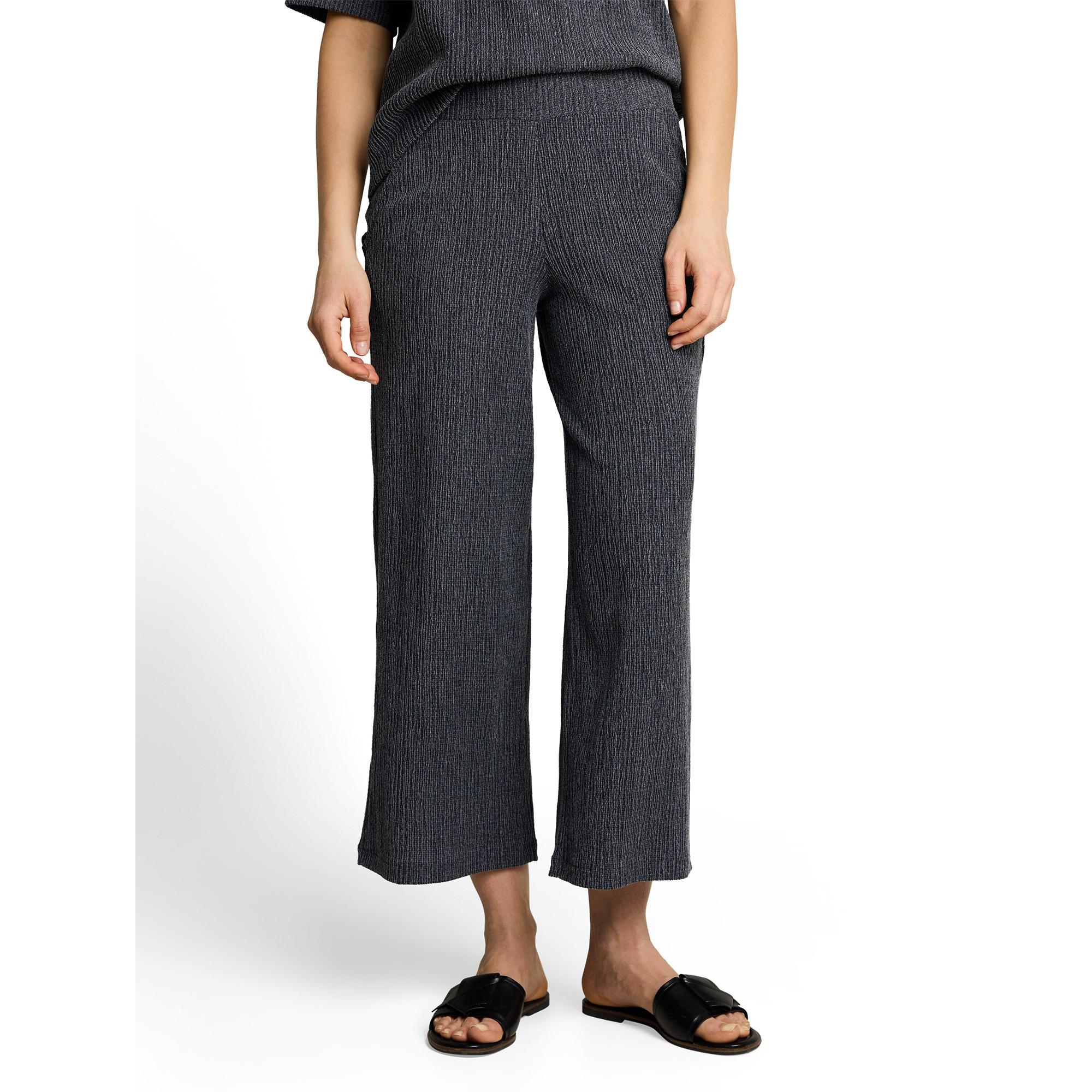 Pantalon W36 | MANOR