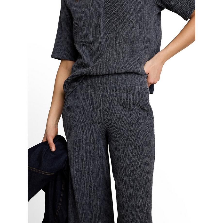 Pantalon W36 | MANOR