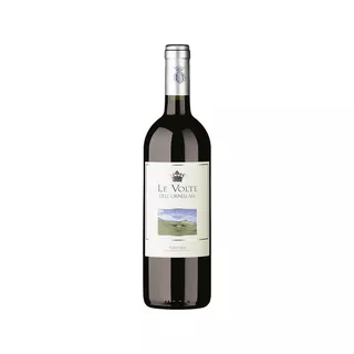 Tenuta dell Ornellaia 2019, Le Volte, Toscana IGT | online kaufen - MANOR