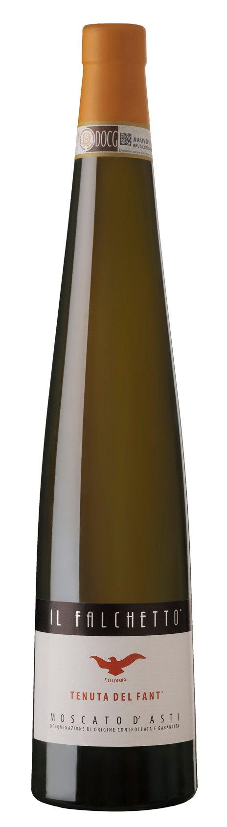 Tenuta Il Falchetto 2023, Moscato d'Asti, Moscato d'Asti DOCG ...