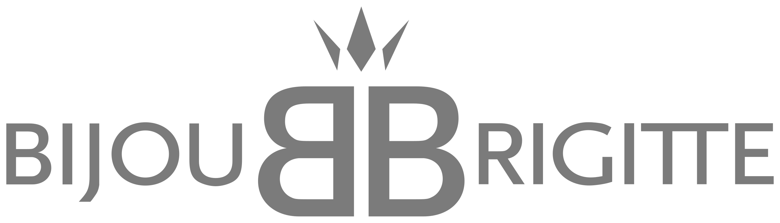 Bijou Brigitte Halstuch | online kaufen - MANOR