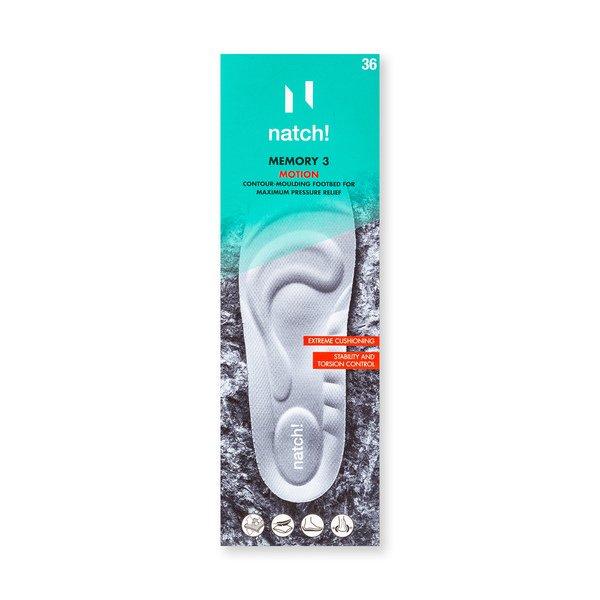 Natch! Natch! Memory 3 | online kaufen - MANOR