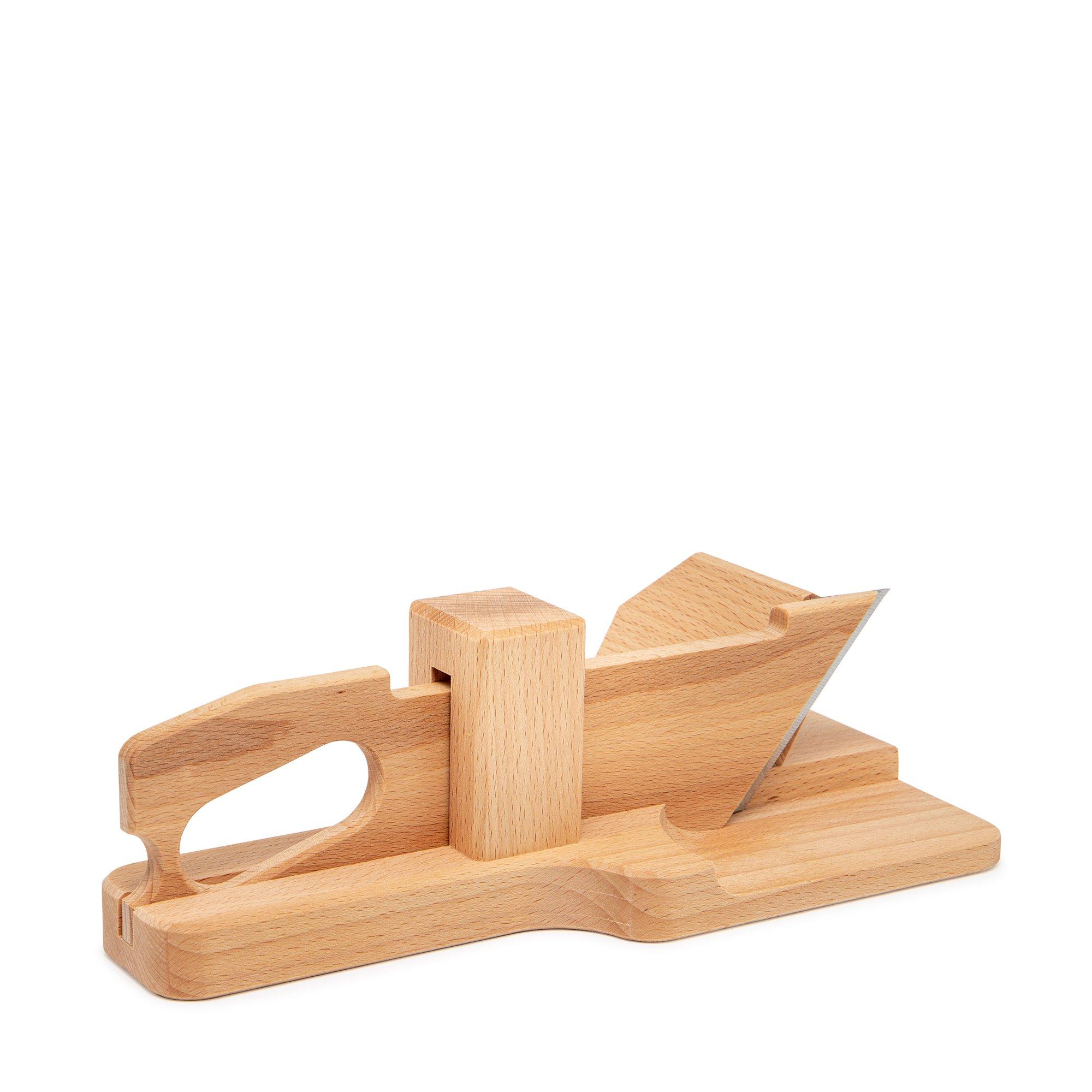 Manor Guillotine de saucisson Coupe Saucisson | acheter en ligne - MANOR