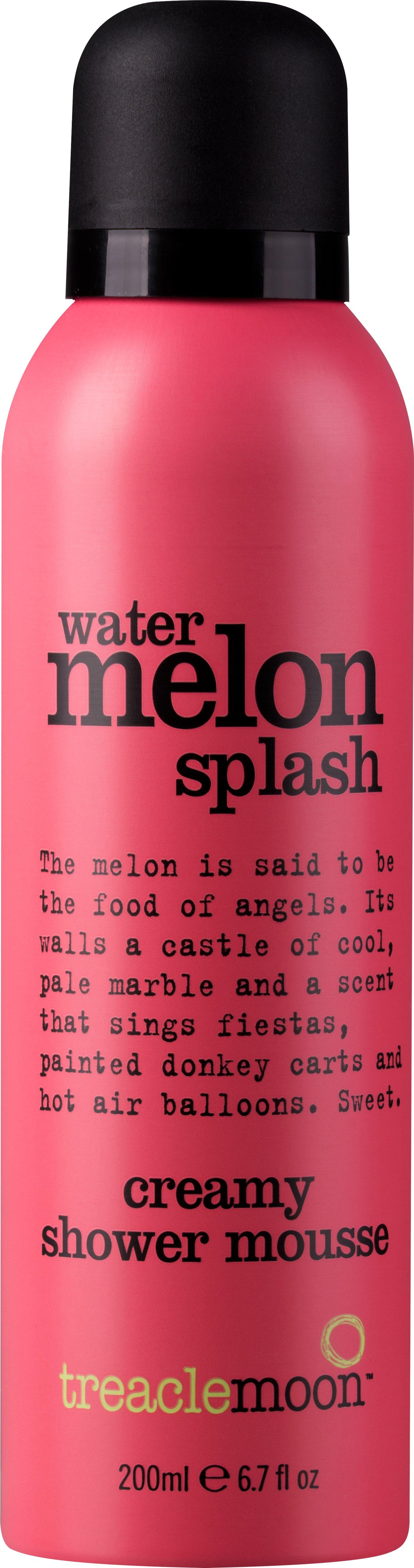 treaclemoon Melon TREACLEMOON D.SCHAUM | online kaufen - MANOR