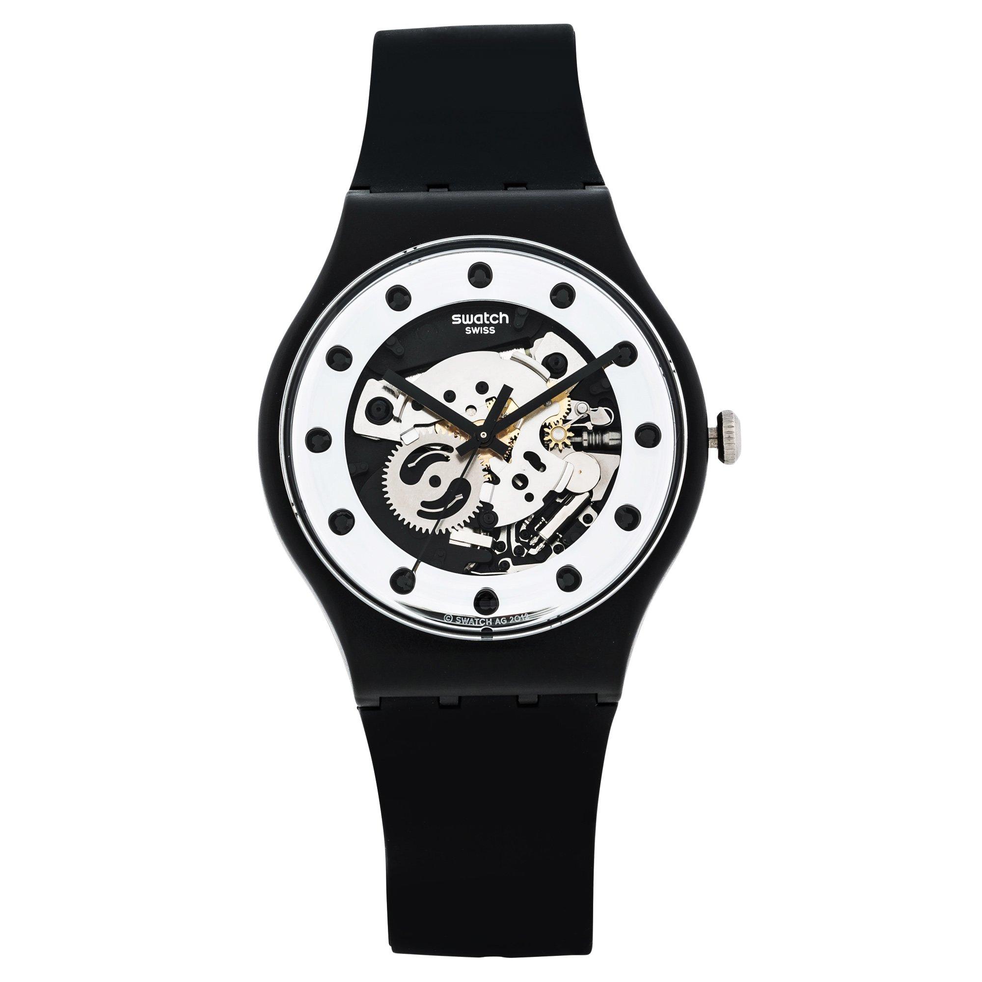 swatch SUNRAY GLAM Analoguhr | online kaufen - MANOR