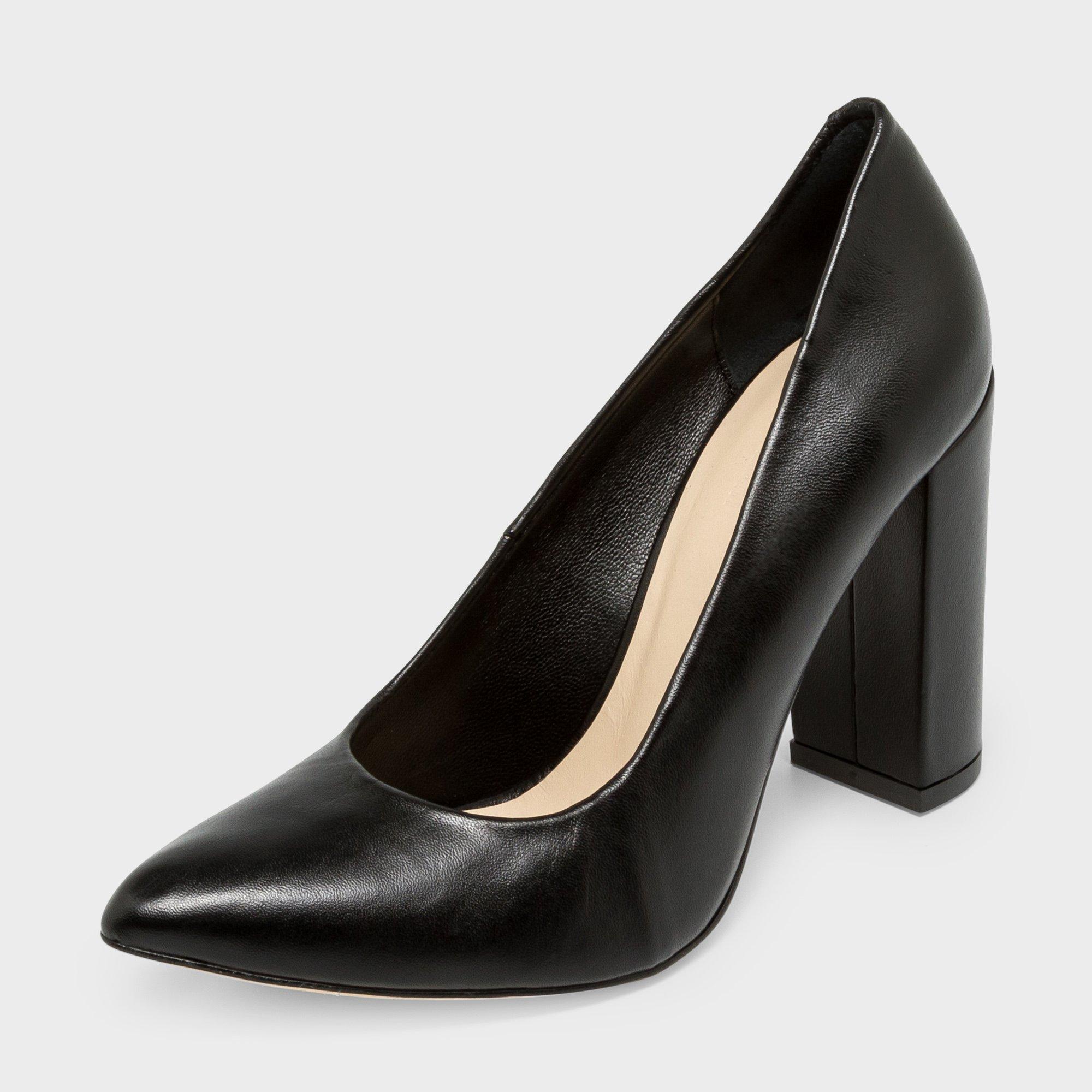 Manor Woman Pumps, High Heel | online kaufen - MANOR