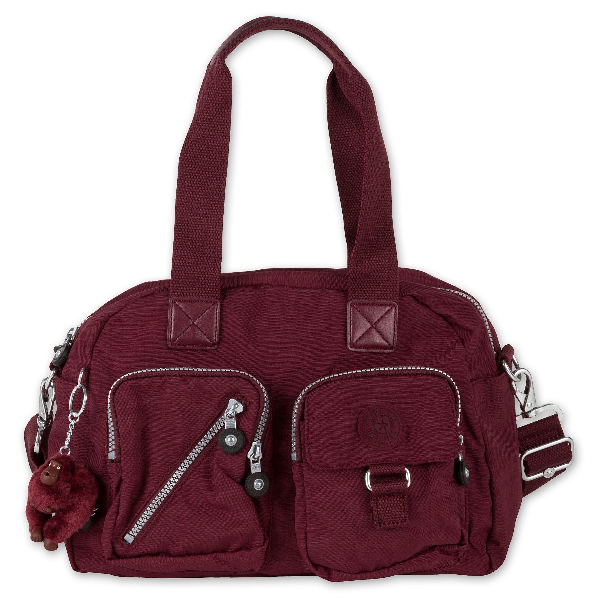 kipling Tasche | online kaufen - MANOR