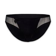 PASSIONATA Miss Joy Noir 38 Online Kaufen MANOR