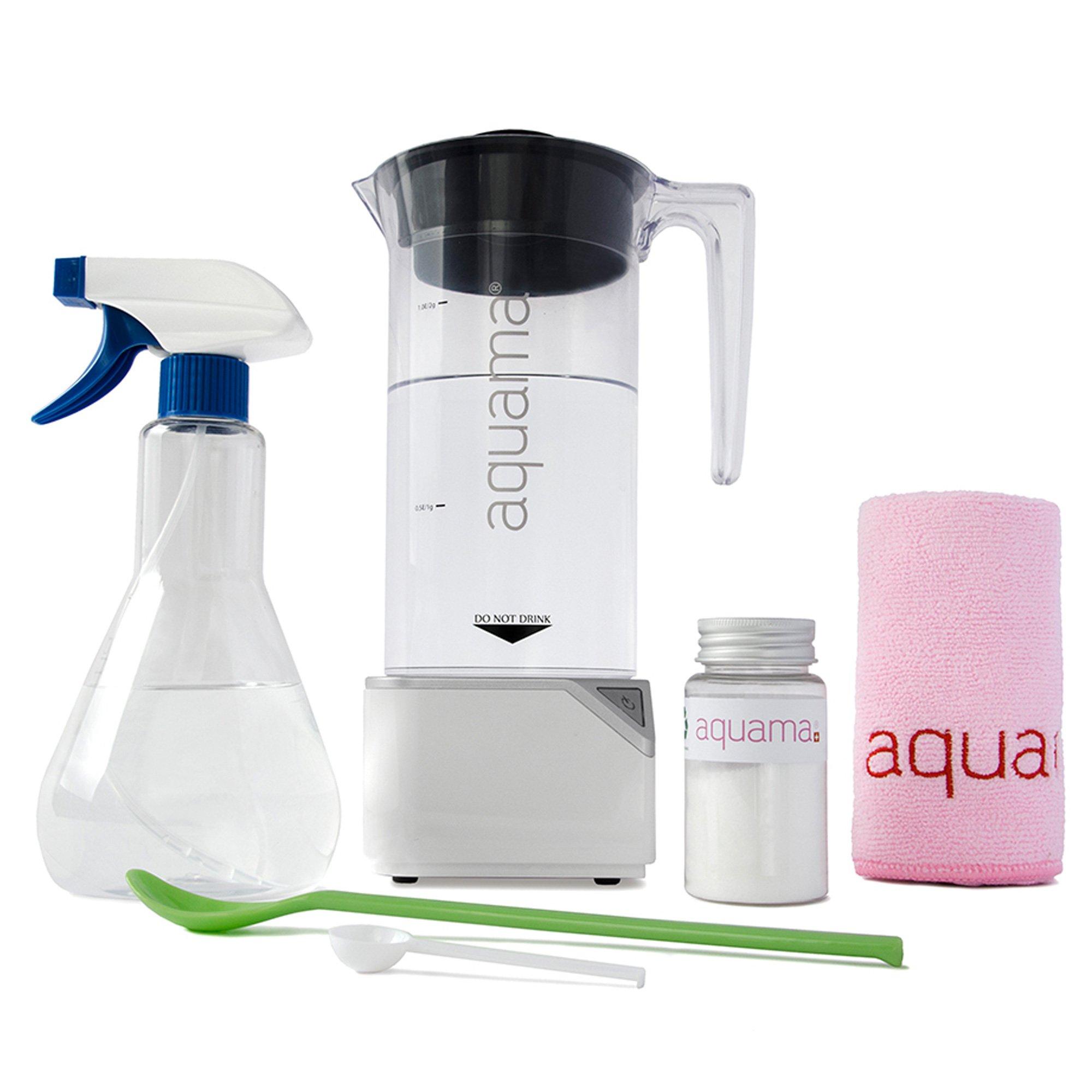 aquama Set Freedom | acheter en ligne - MANOR