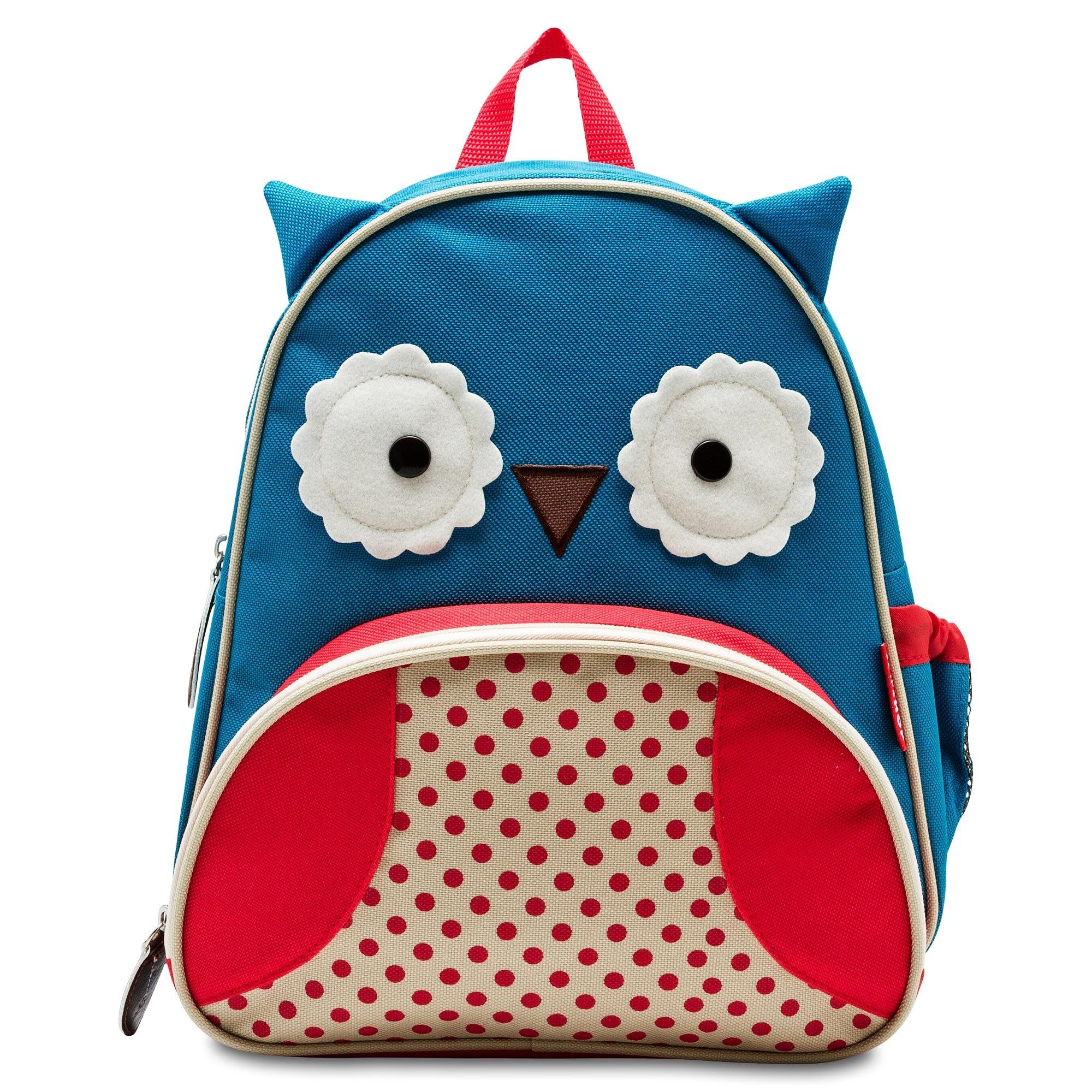SKIP HOP Rucksack | online kaufen - MANOR