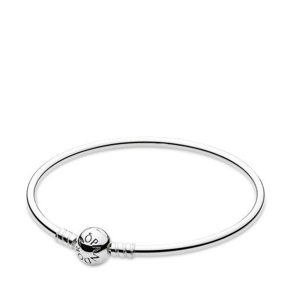 PANDORA Armreif | online kaufen - MANOR