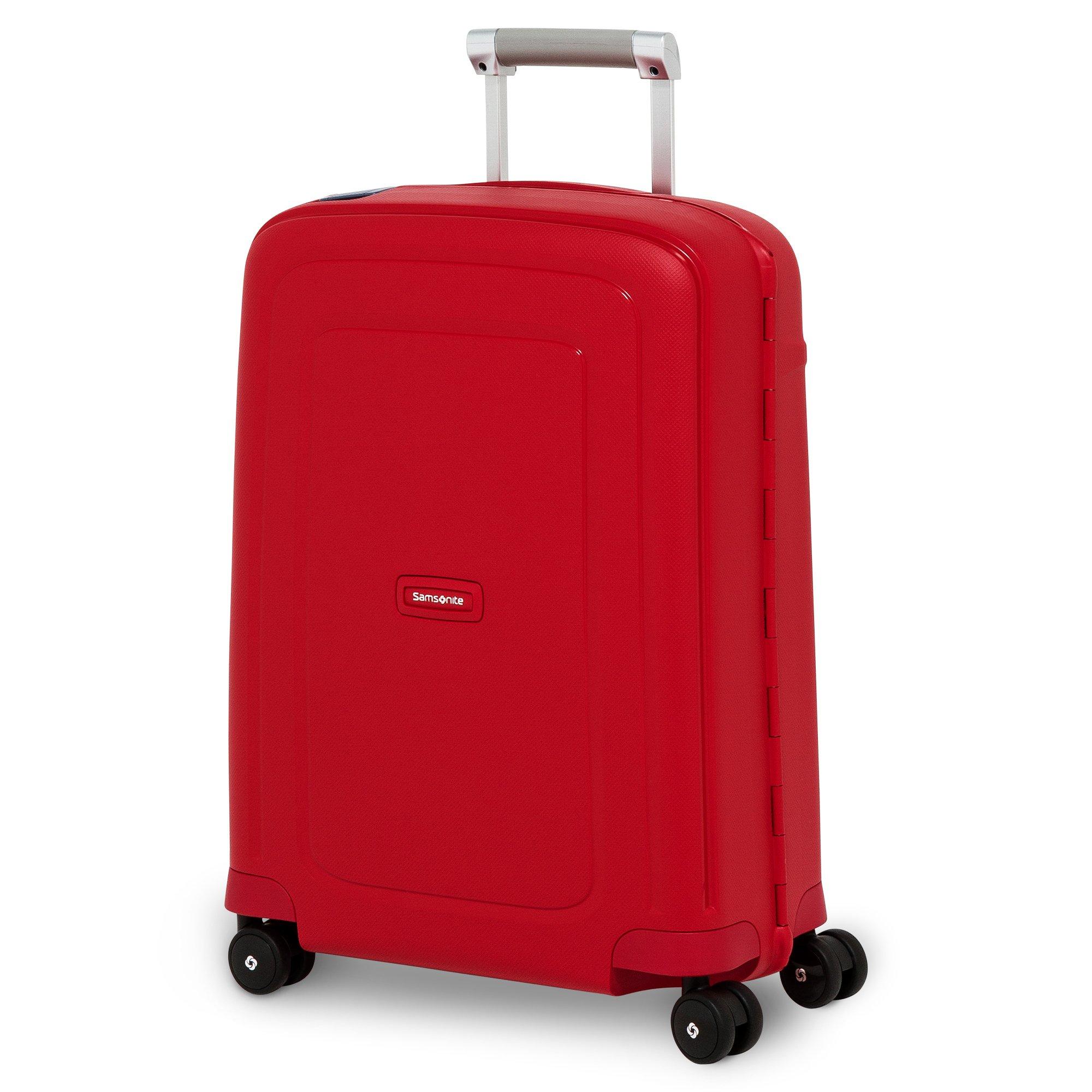 S'Cure, Koffer 55 CM | MANOR