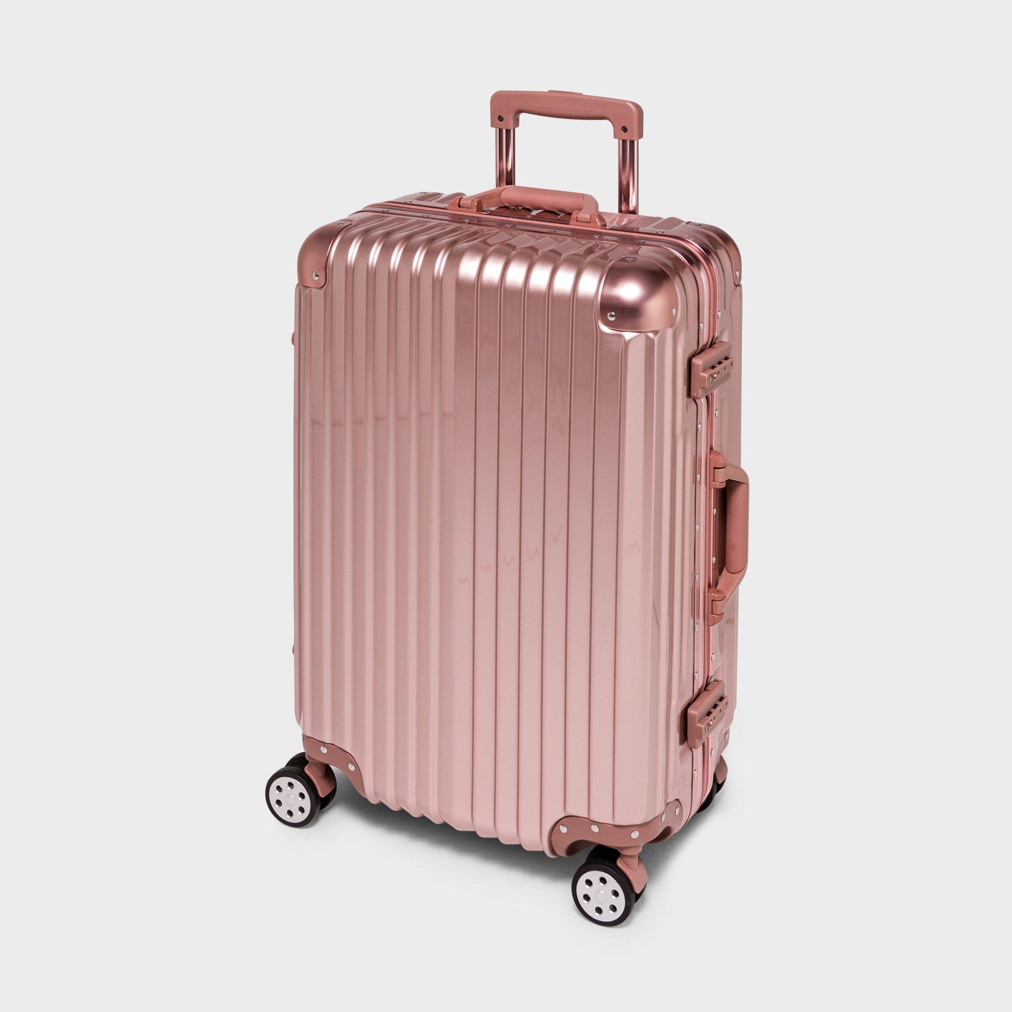 Manor 65.5cm, Rose 65.5cm Precious | online kaufen - MANOR