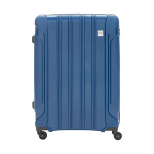 Koffer und Trolleys | online kaufen - Manor