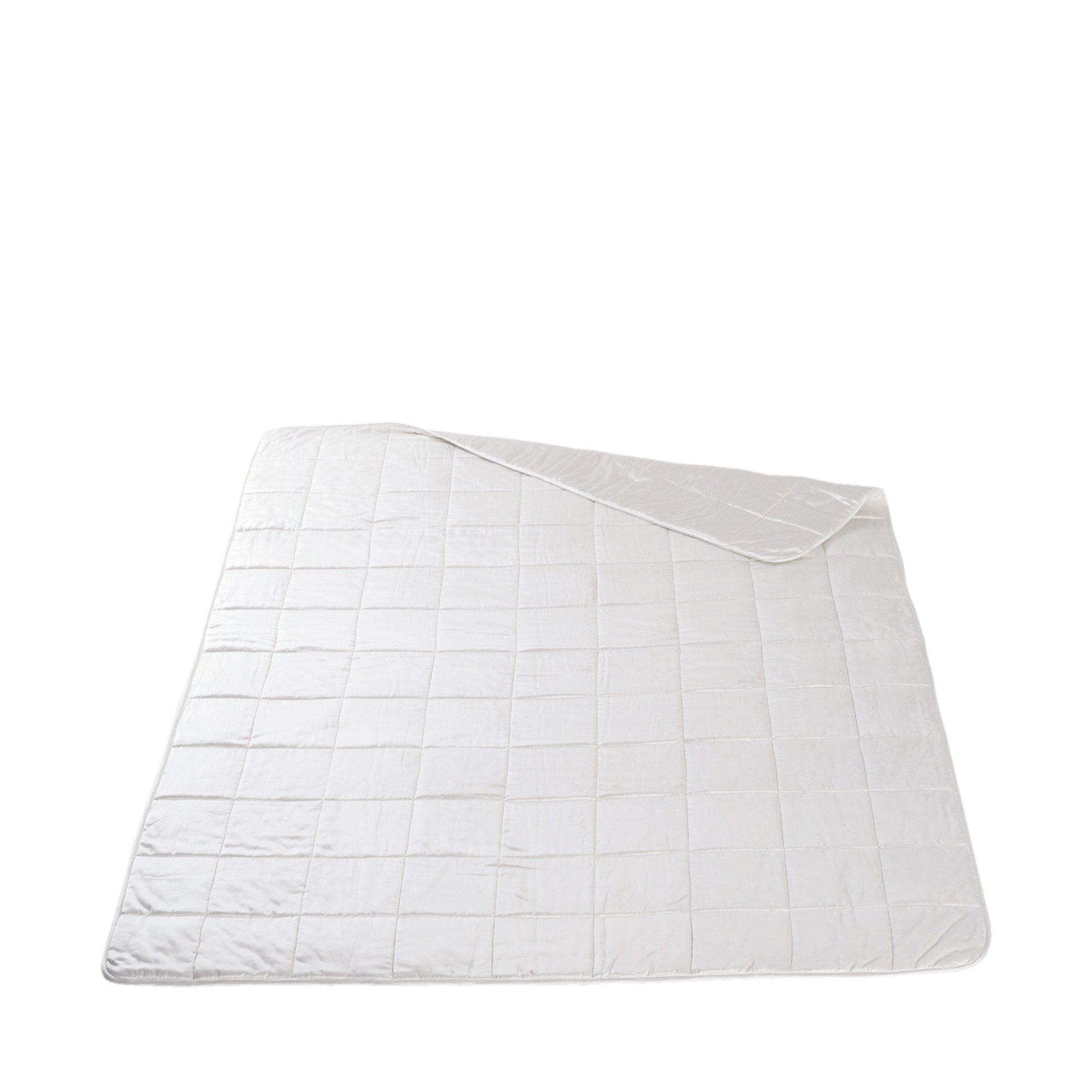 DOR Extraleichtes Duvet Linum | online kaufen - MANOR