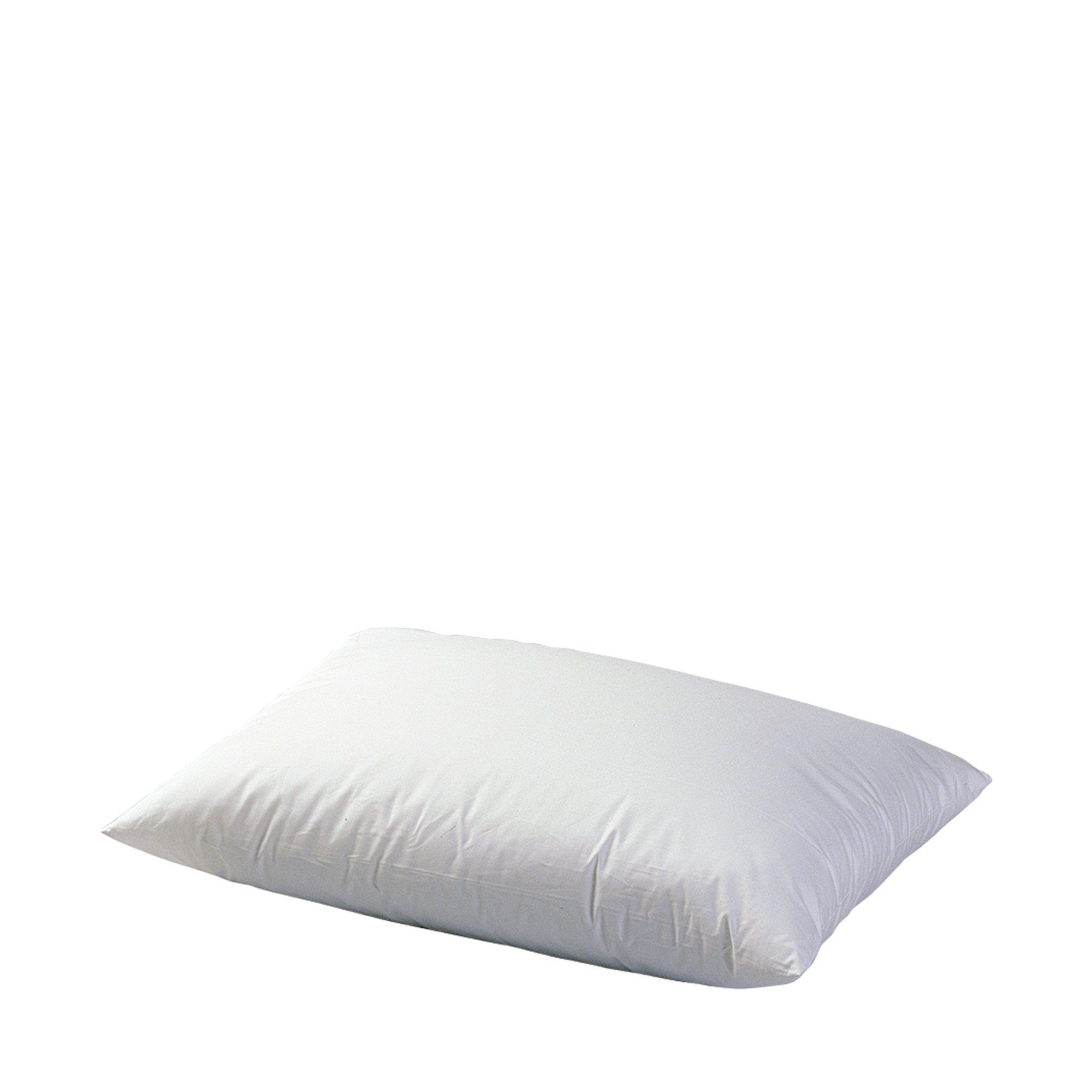 DOR Kuschelkissen Futur | online kaufen - MANOR