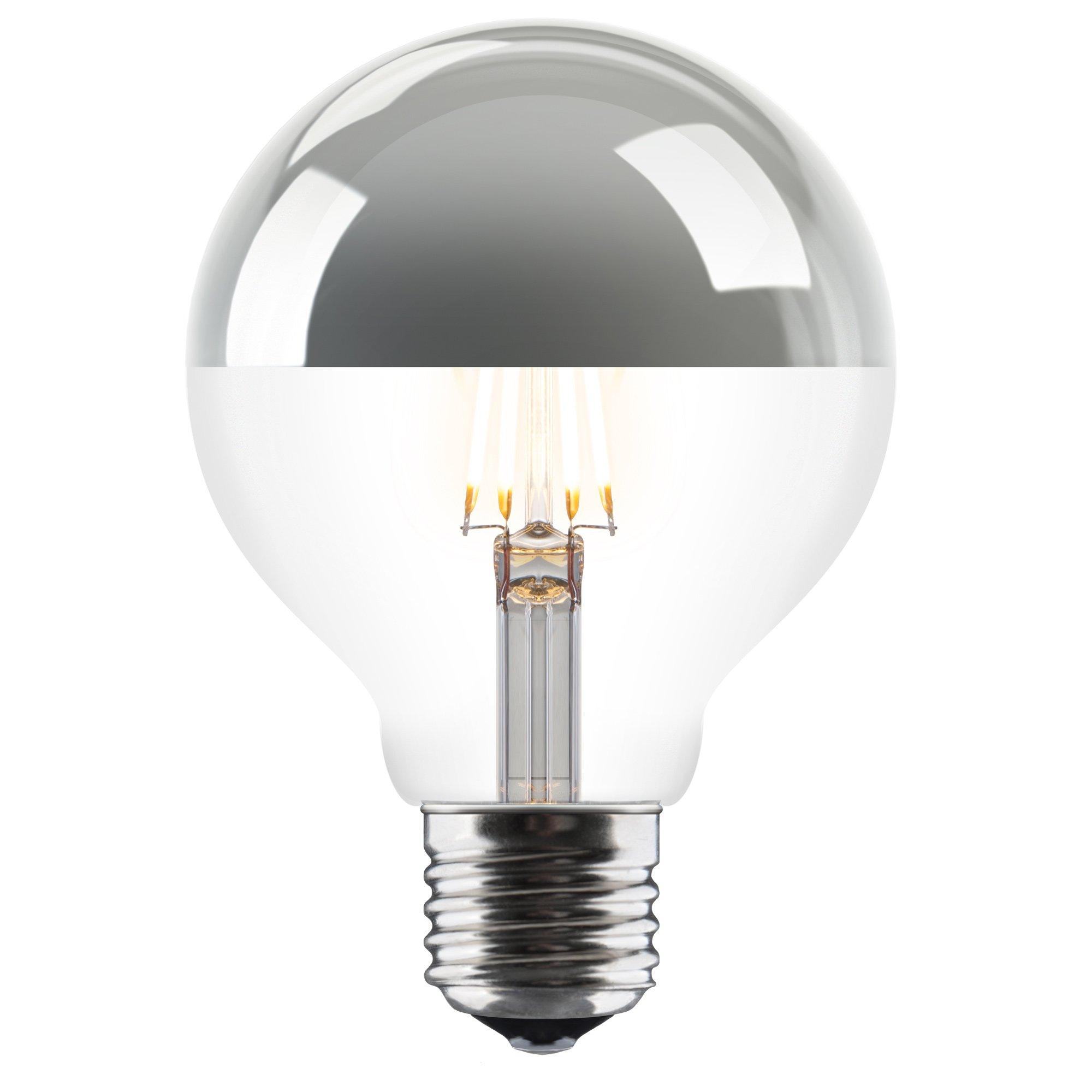 Umage Idea LED Leuchtmittel | online kaufen - MANOR