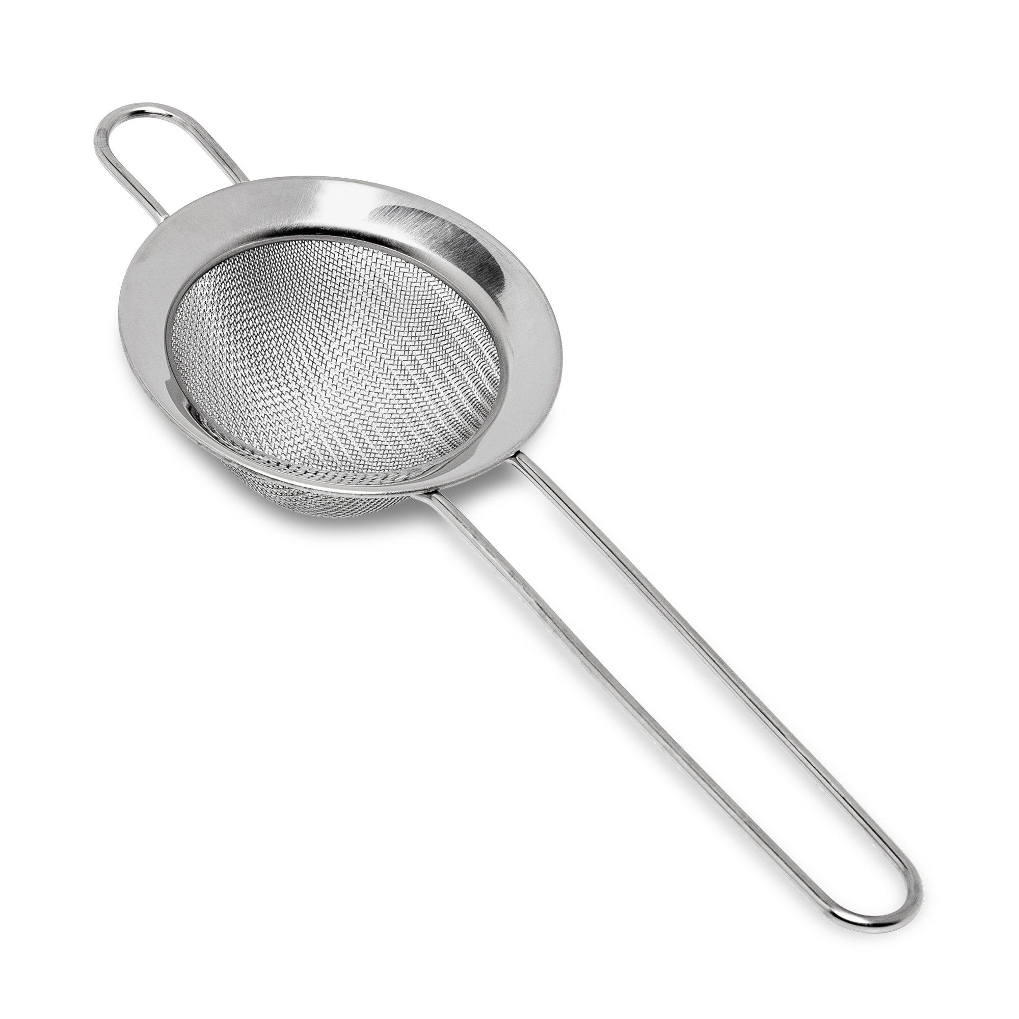 metaltex Sieb Victoria | online kaufen - MANOR