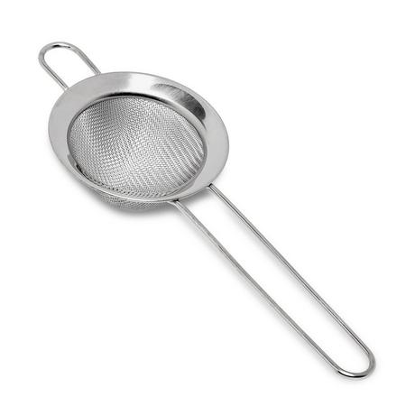 metaltex Sieb Victoria | online kaufen - MANOR