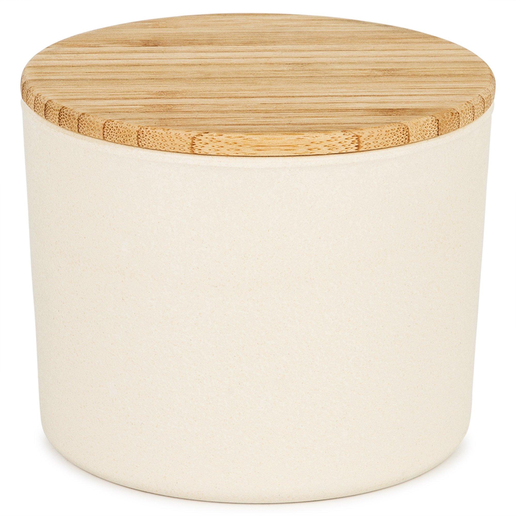 GALZONE Dose | online kaufen - MANOR