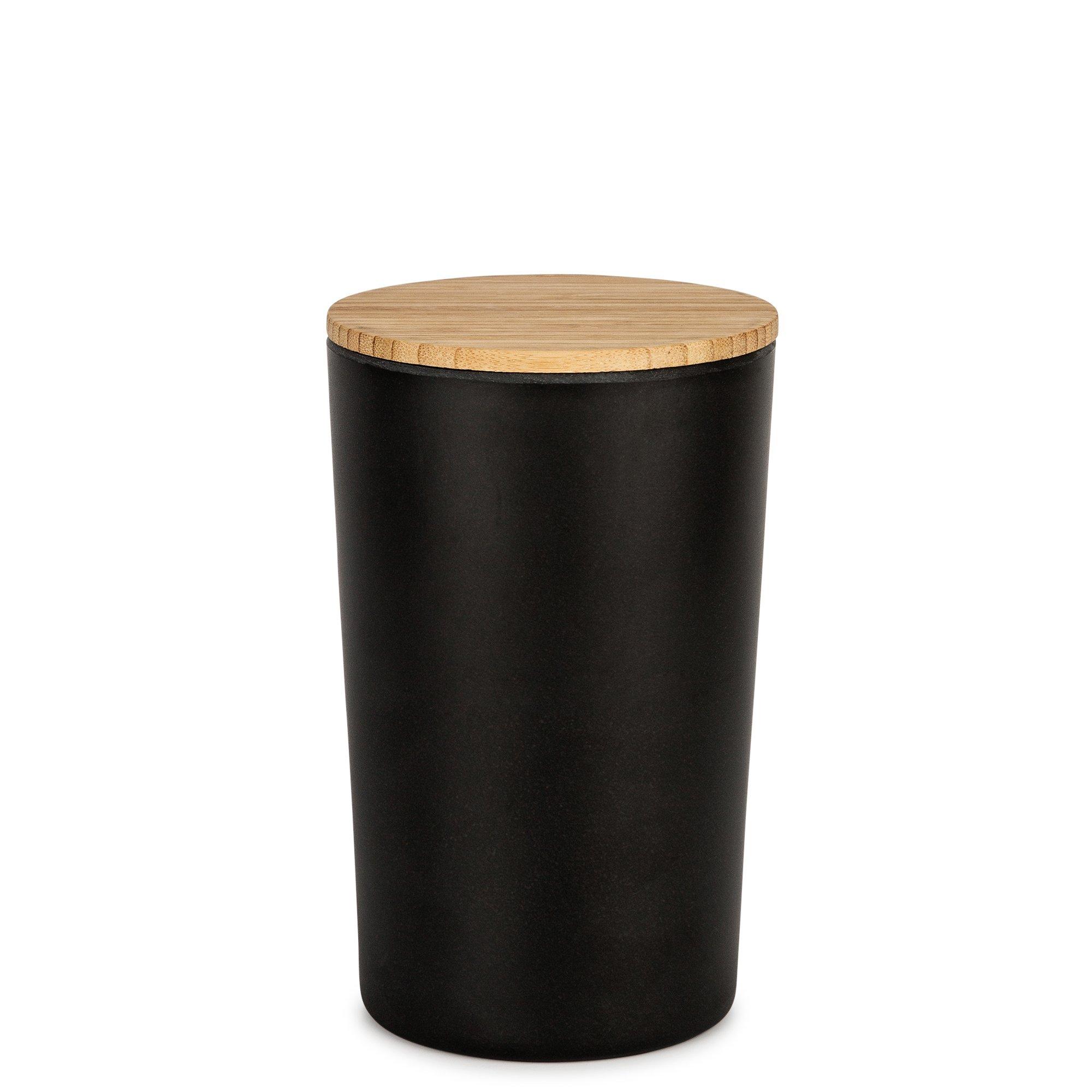 GALZONE Dose | online kaufen - MANOR