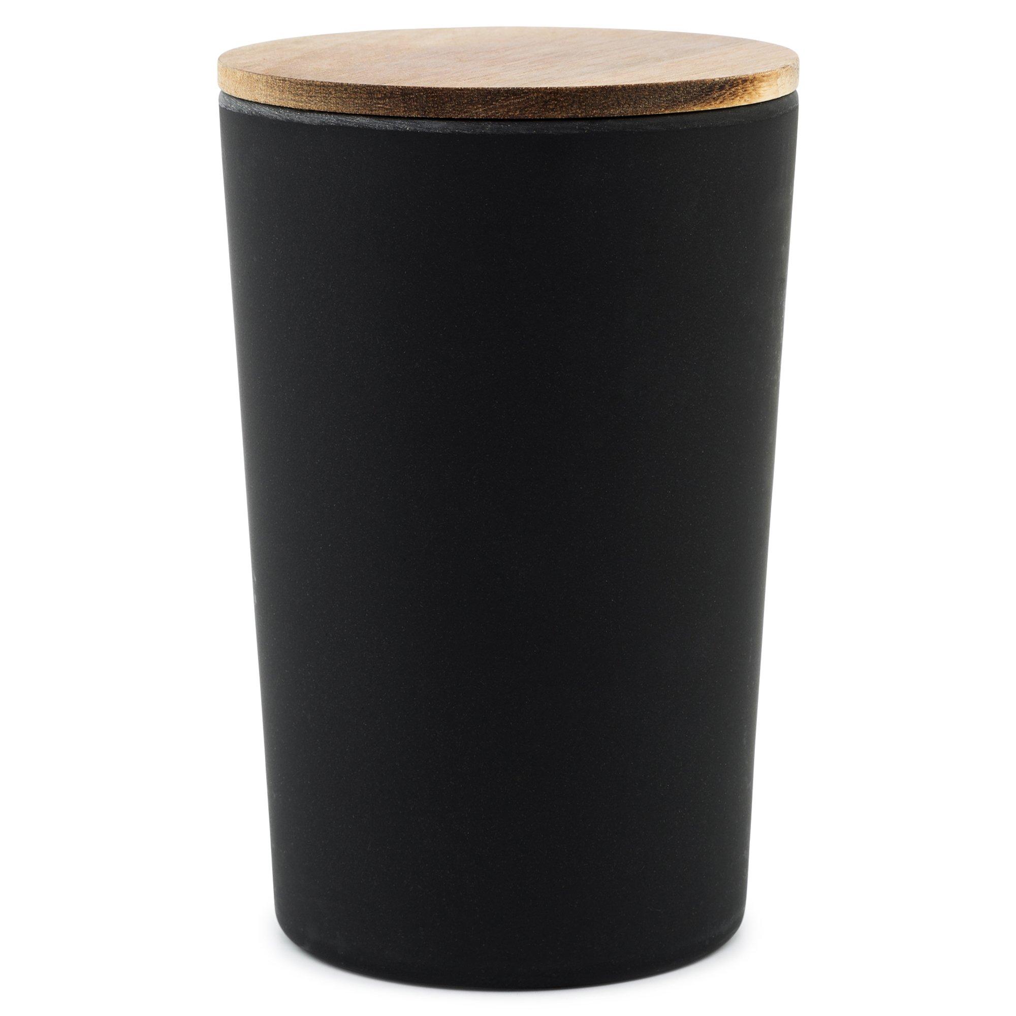 GALZONE Dose | online kaufen - MANOR