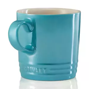 Mugs | Grosse Tassen online kaufen - Manor
