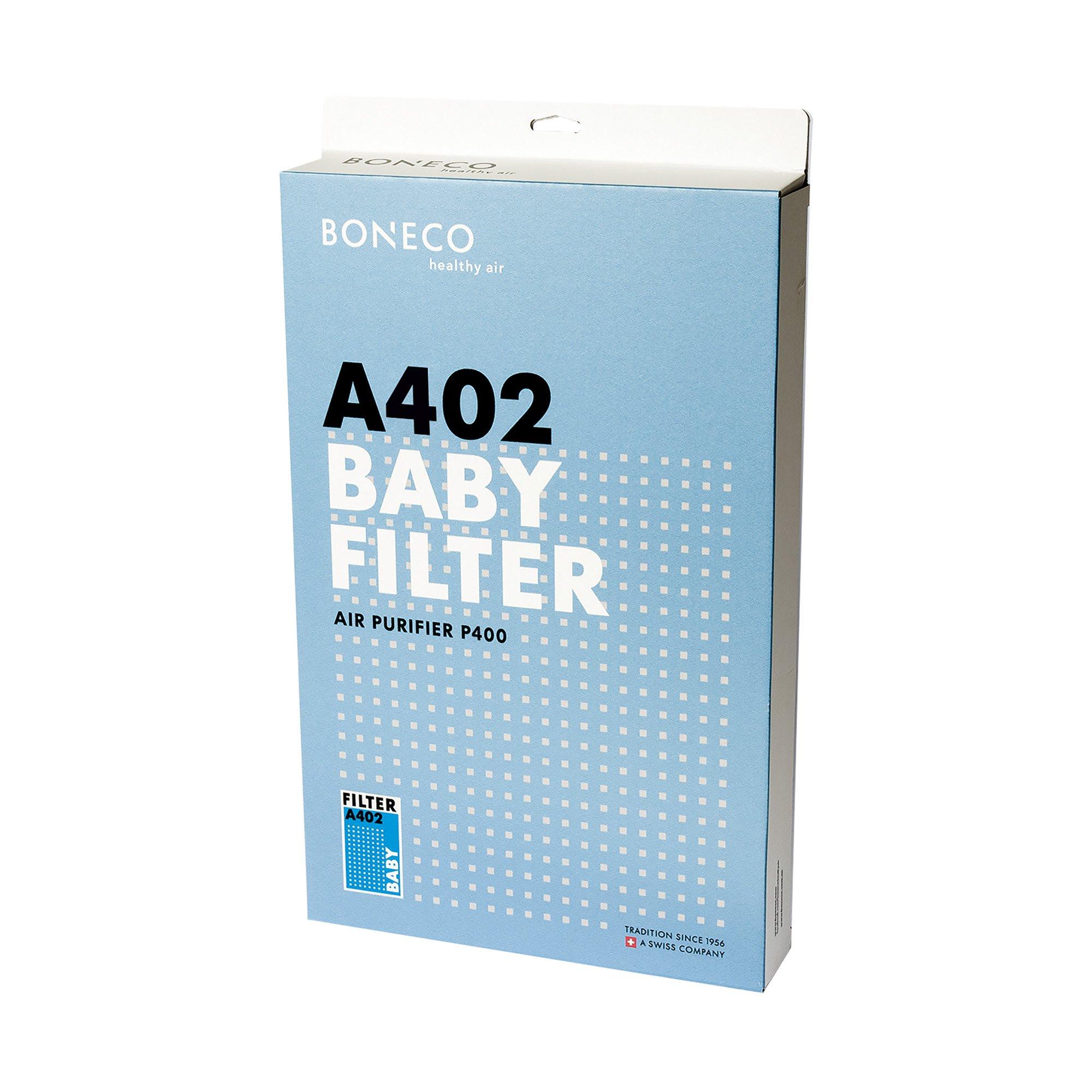 BONECO Filter A402 Baby P400 | online kaufen - MANOR