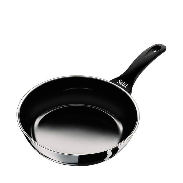 Silit Poêle PROFESSIONAL | acheter en ligne - MANOR