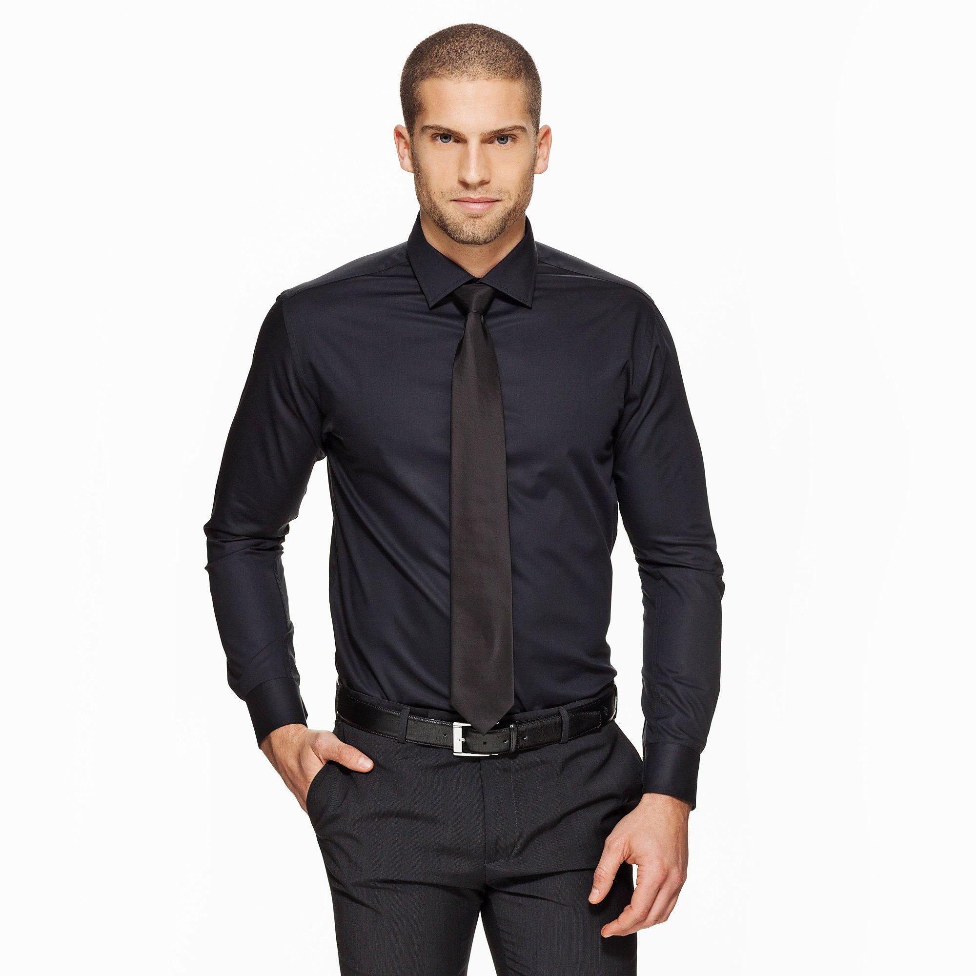 Manor Man Premium Chemise, Modern Fit, manches longues | acheter en ...
