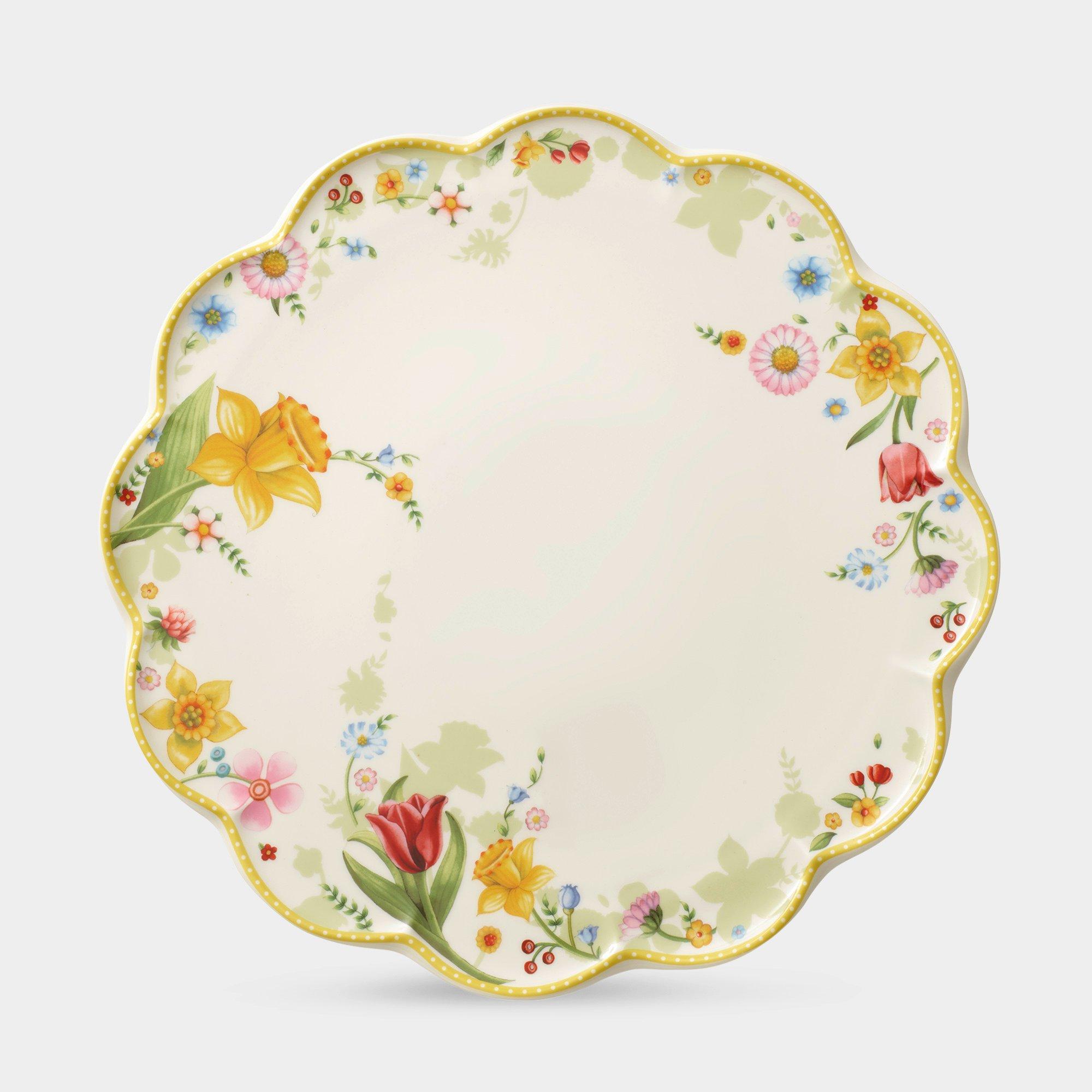 Villeroy&Boch Spring Awakening | online kaufen - MANOR