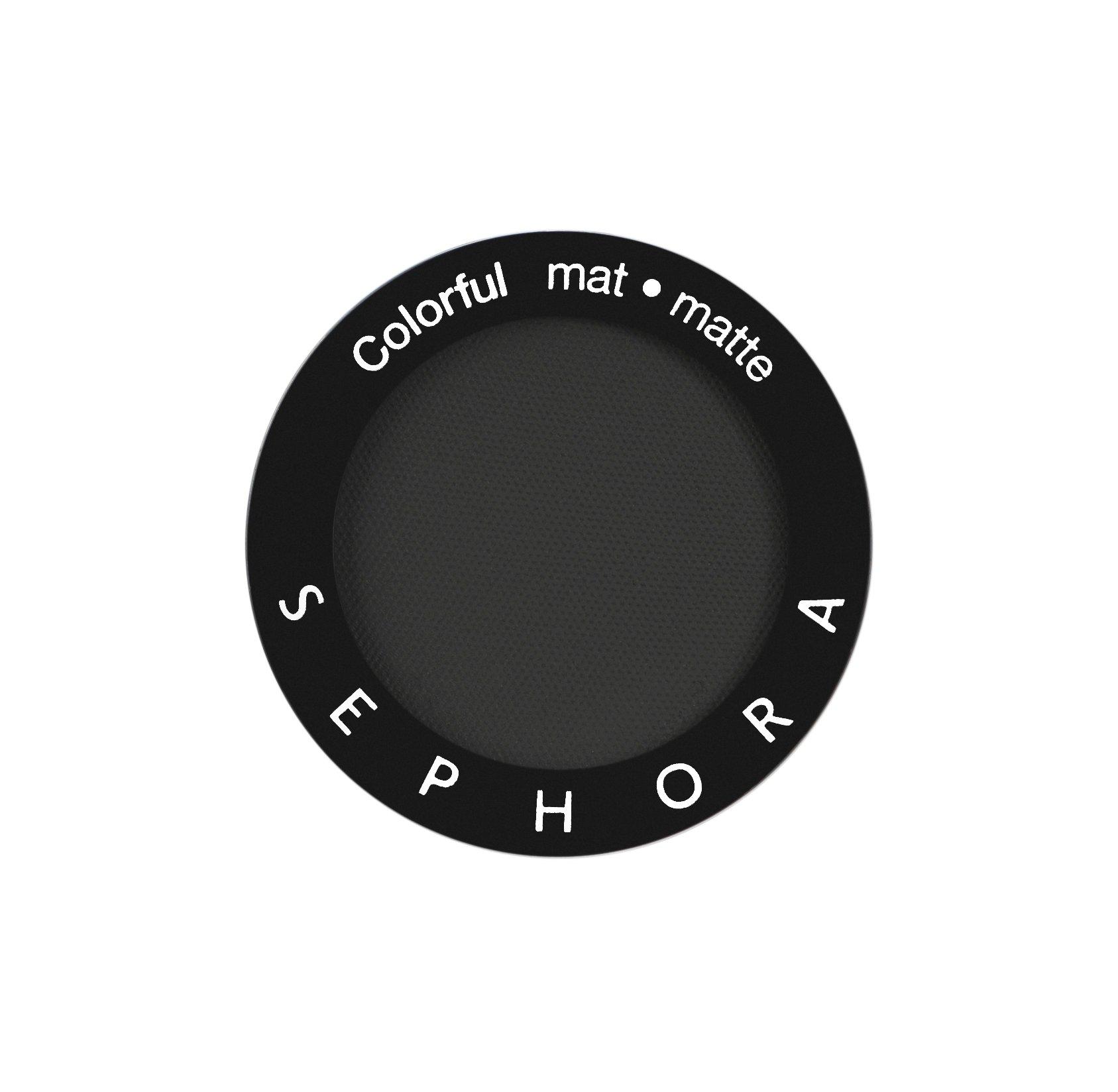 SEPHORA COLORFUL MONO + MAGNETIC Colorful Mono Eyeshadows | online ...