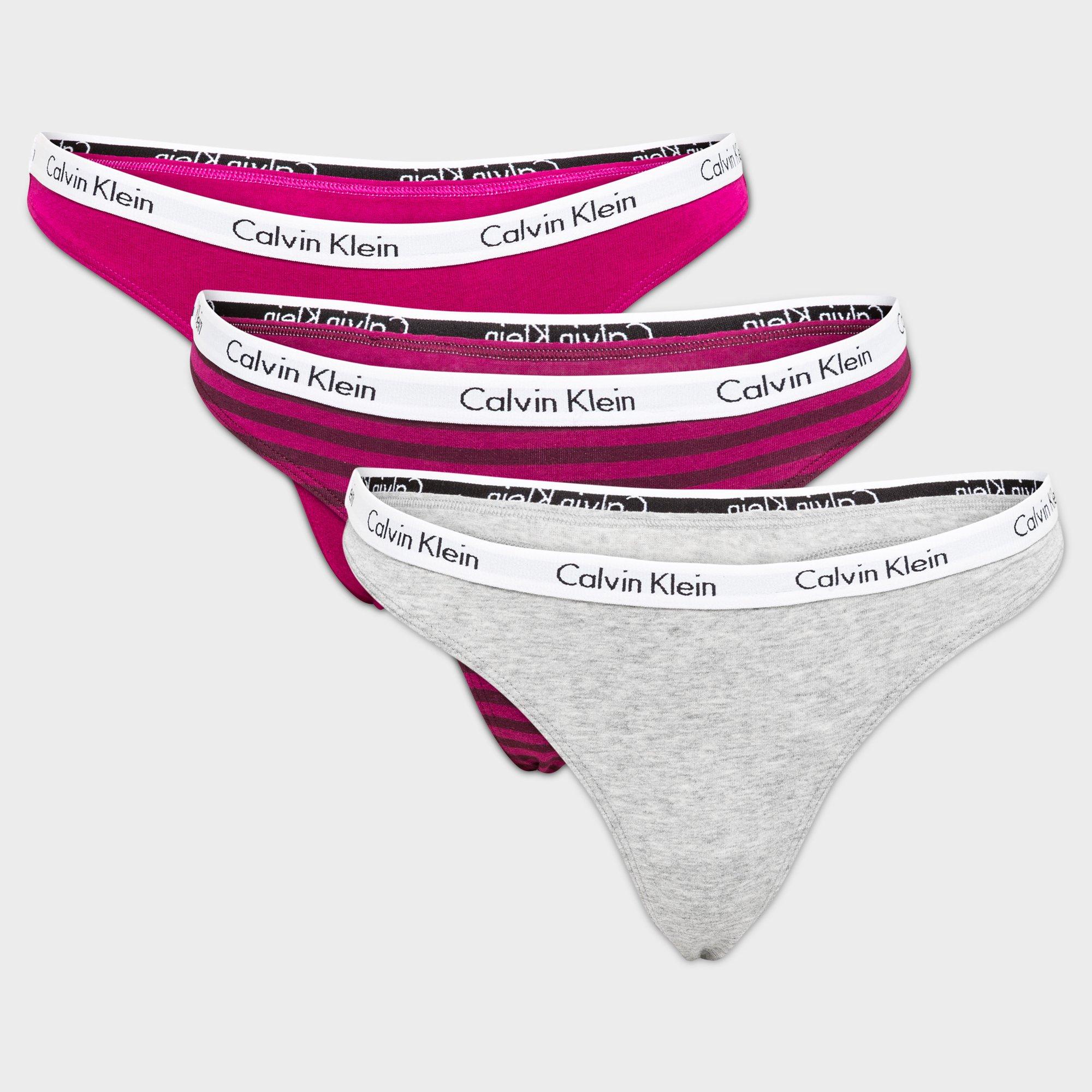 Calvin Klein String | online kaufen - MANOR