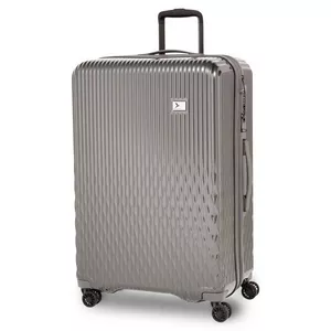 Koffer und Trolleys | online kaufen - Manor