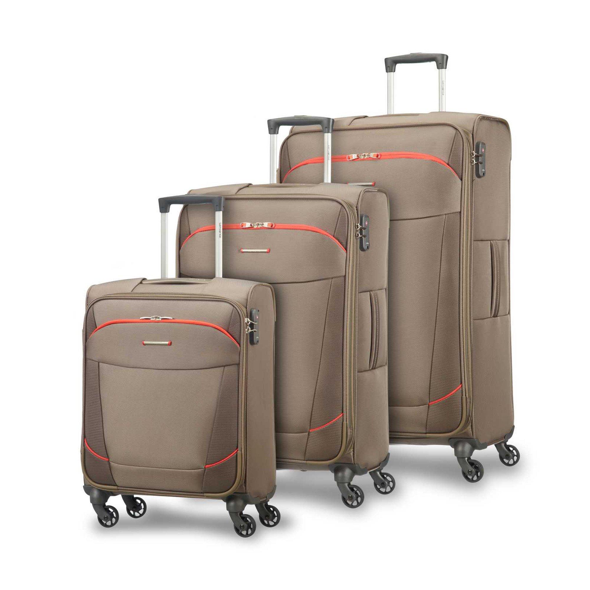 Samsonite WEICH-KOFFER SP ARTO Artos | online kaufen - MANOR