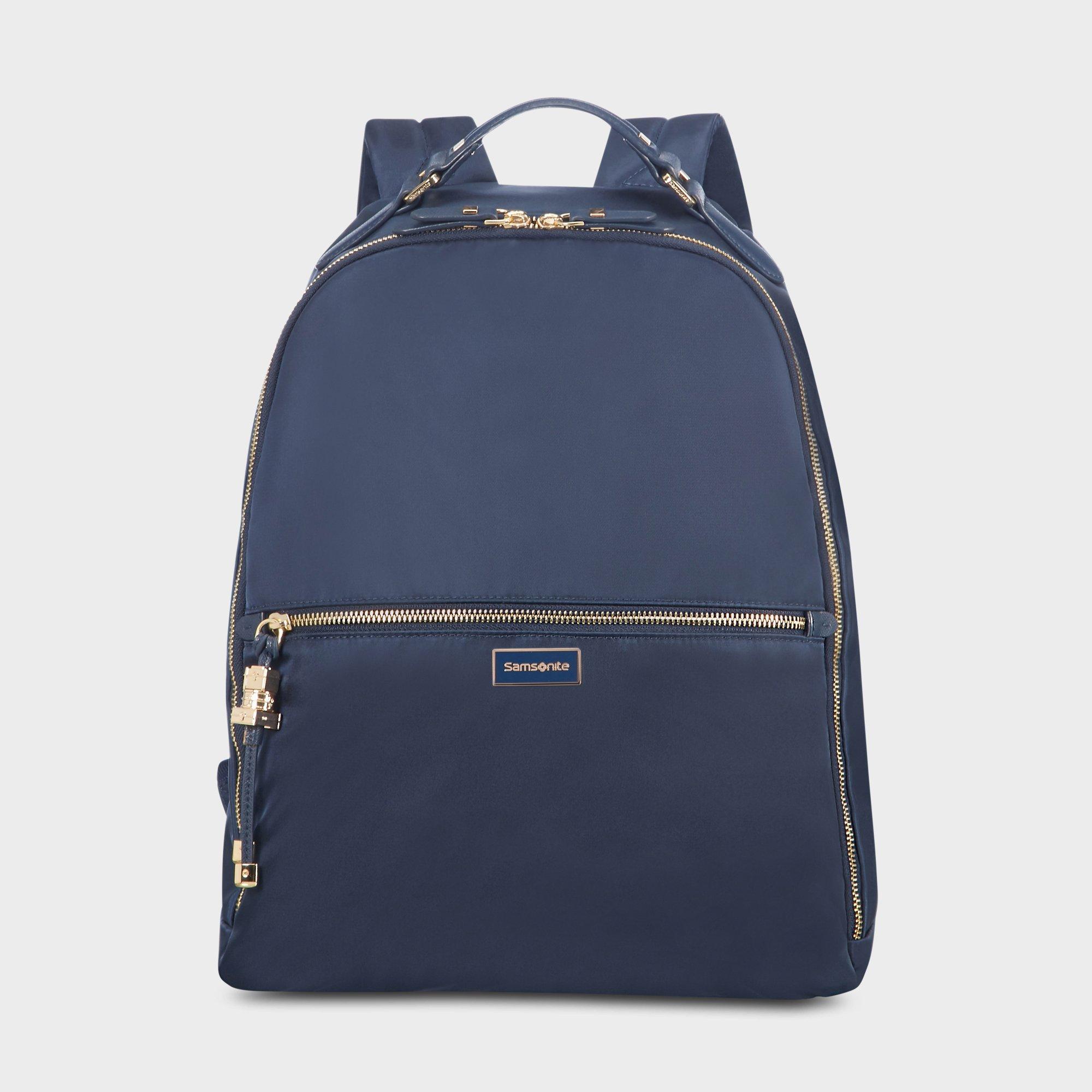 Samsonite Rucksack Karissa Biz | online kaufen - MANOR