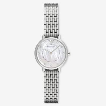 Damenuhren | online kaufen - Manor